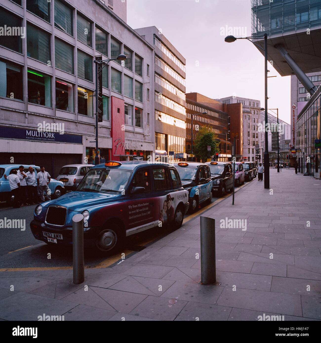 Mary Mode High Resolution Stock Photography and Images - Alamy