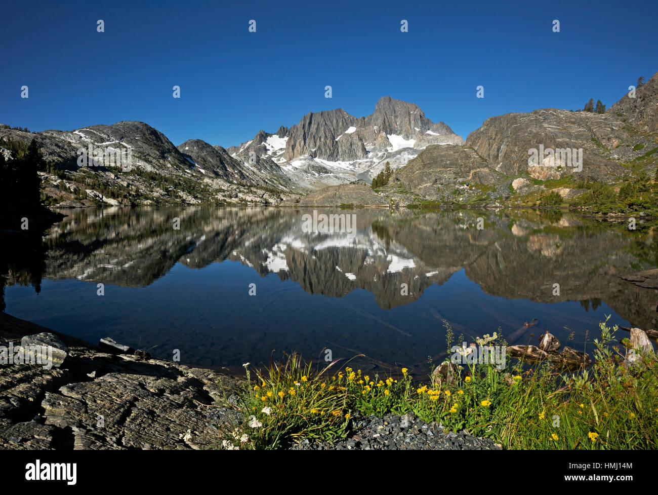 Ritter range hi-res stock photography and images - Alamy