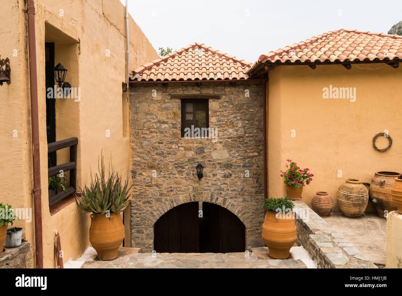 Axos Stock Photos & Axos Stock Images - Alamy