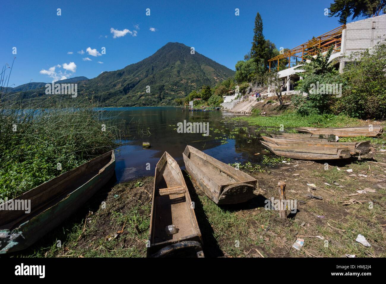 Varados High Resolution Stock Photography and Images - Alamy