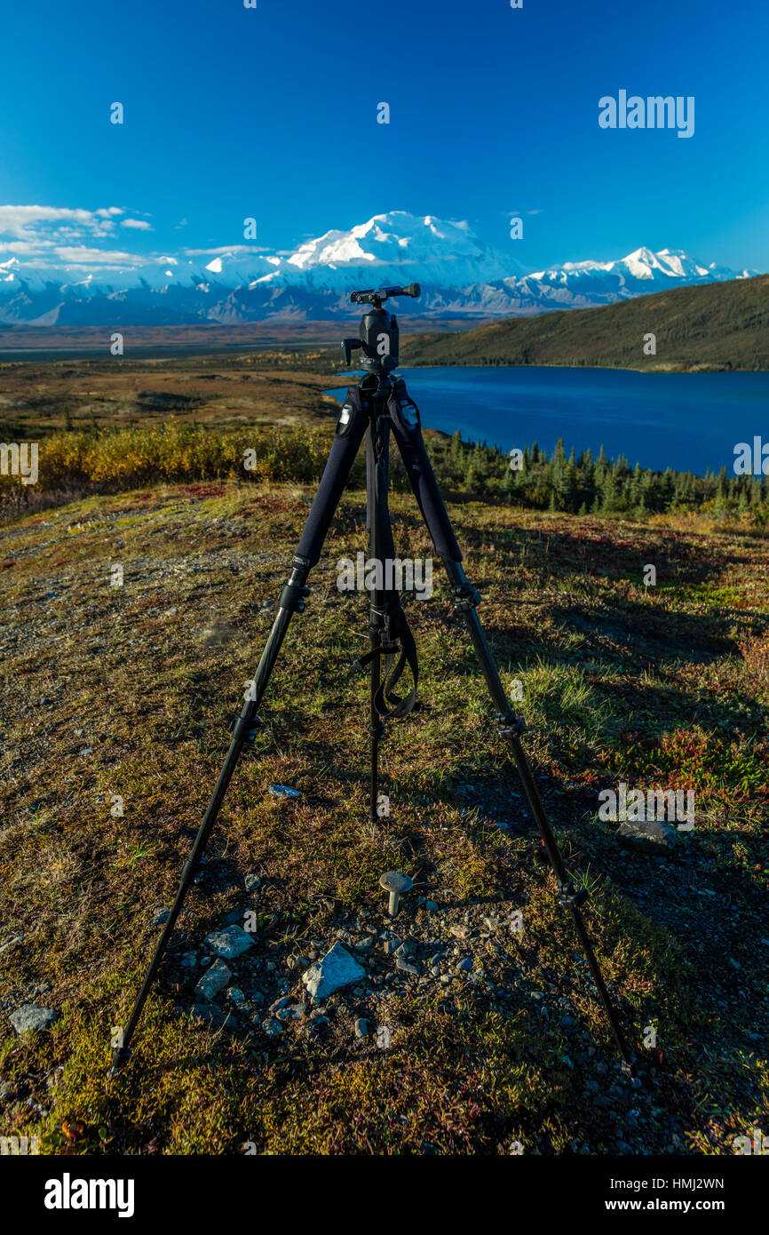 Ansel adams camera hi-res stock photography and images - Alamy