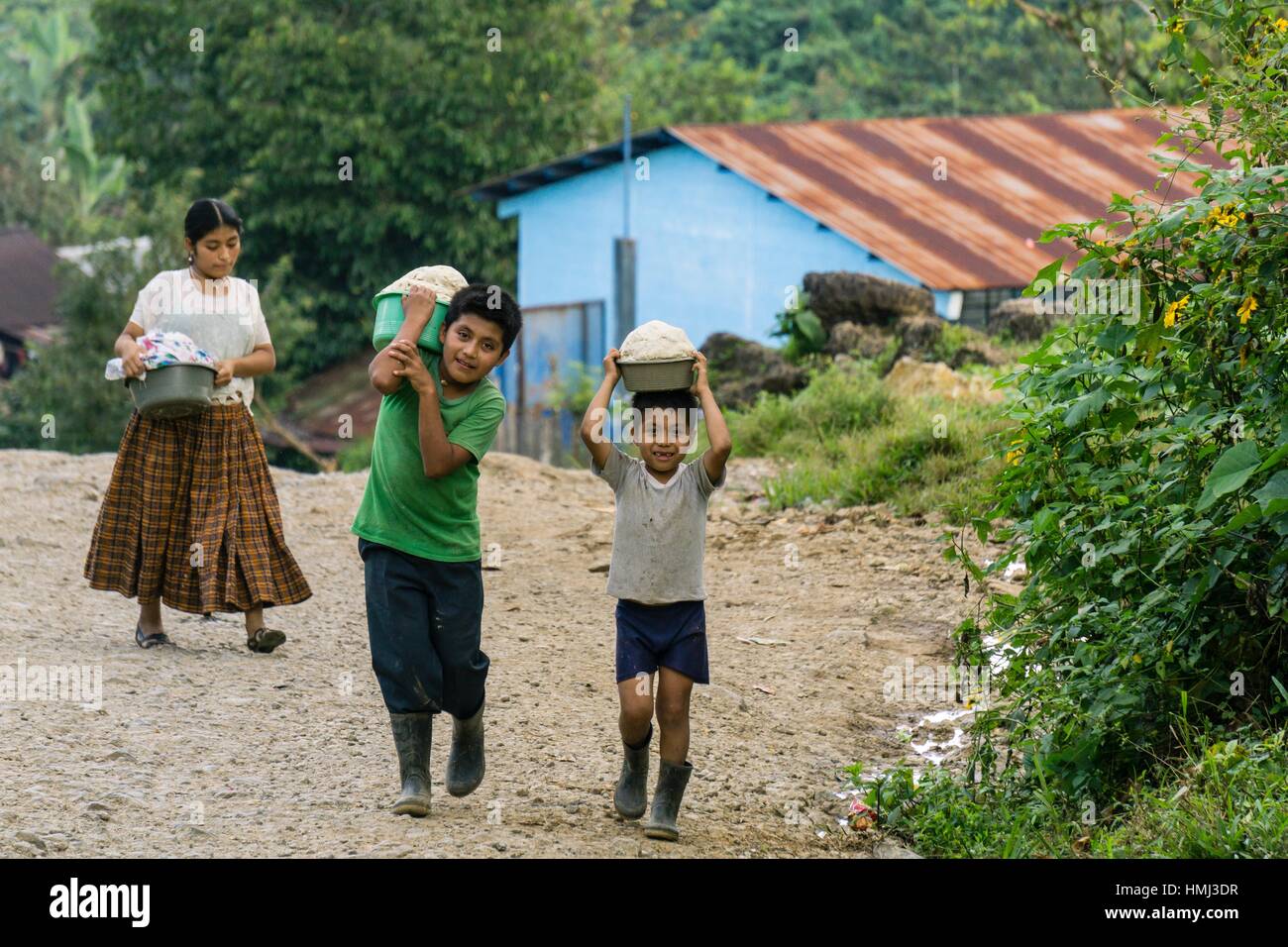 Los cerritos ranch house hi-res stock photography and images - Alamy