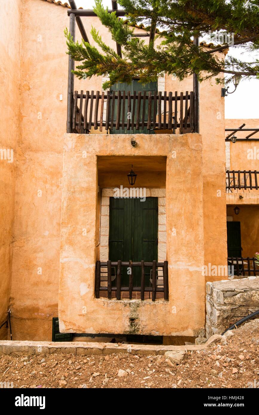 Axos Stock Photos & Axos Stock Images - Alamy