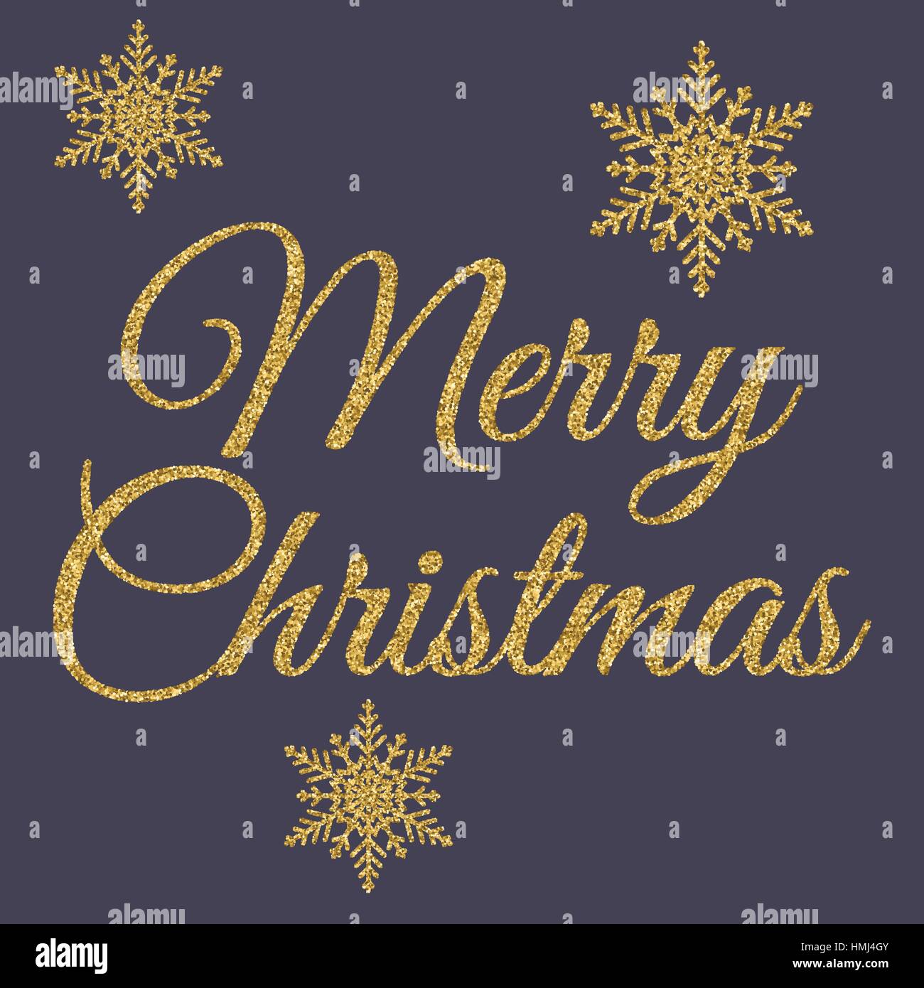 Christmas luxury stock Stock Vector Images - Alamy