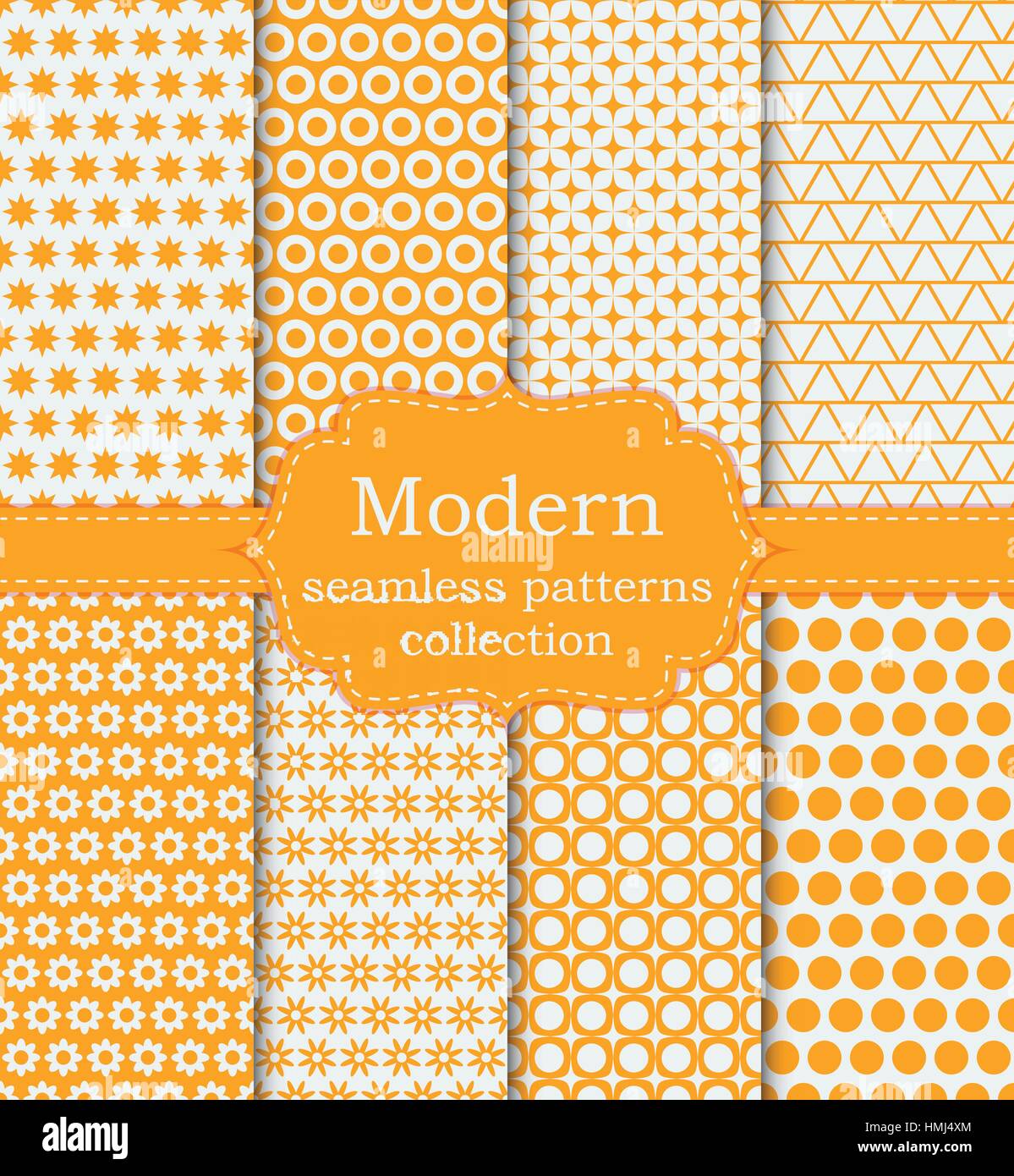 Modern patterns hi-res stock photography and images - Alamy