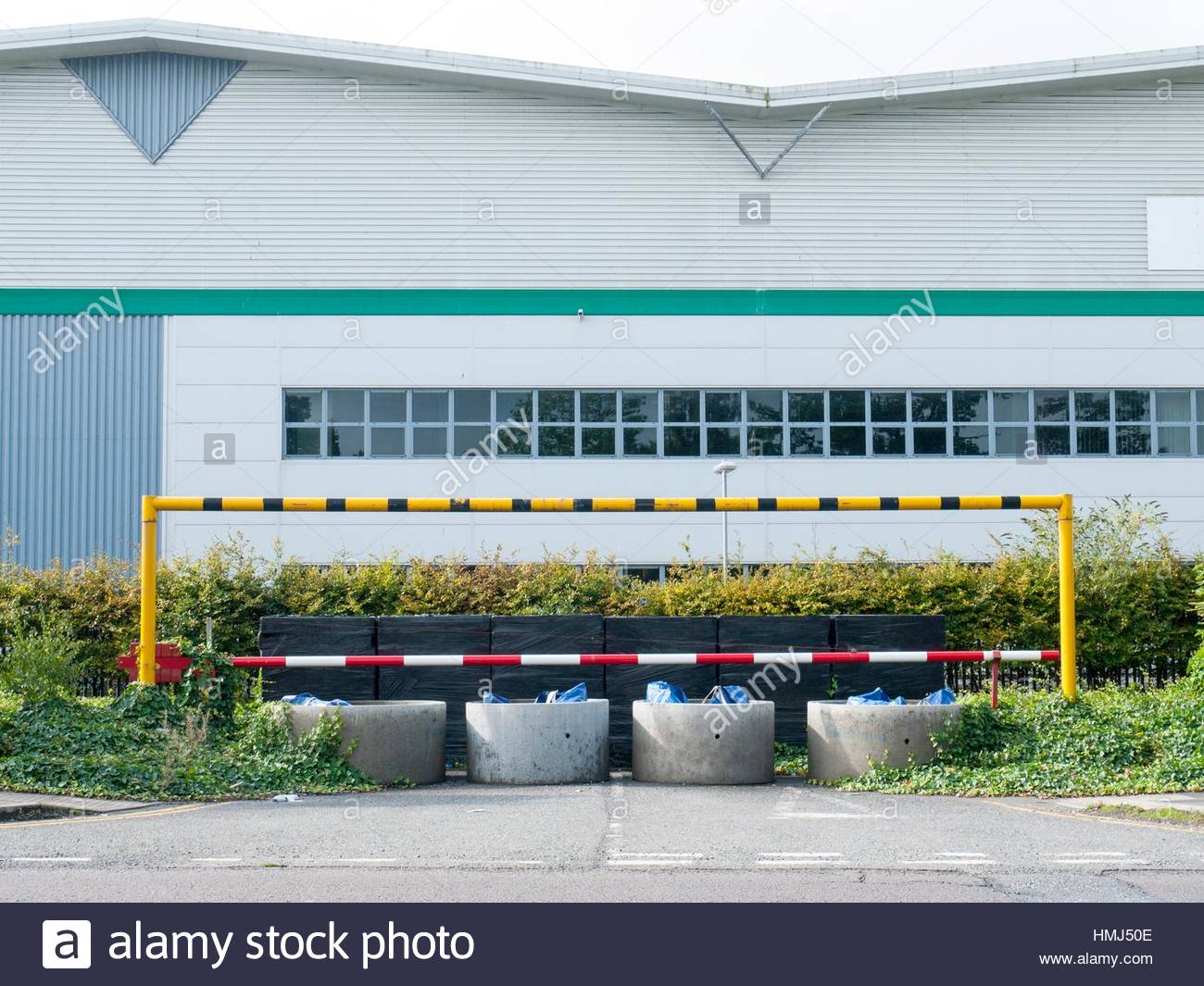 Warehouse Setting High Resolution Stock Photography and Images - Alamy