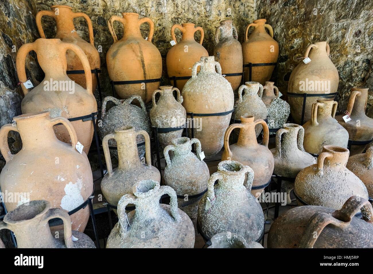 Sadberk istanbul hi-res stock photography and images - Alamy