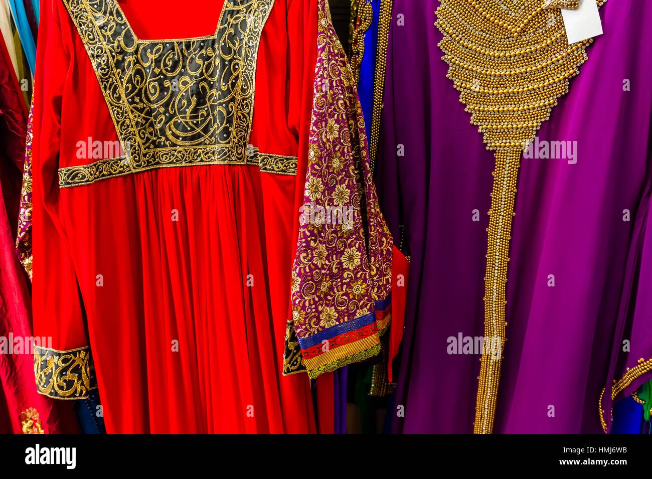 Women In Amman Jordan High Resolution Stock Photography and Images - Alamy