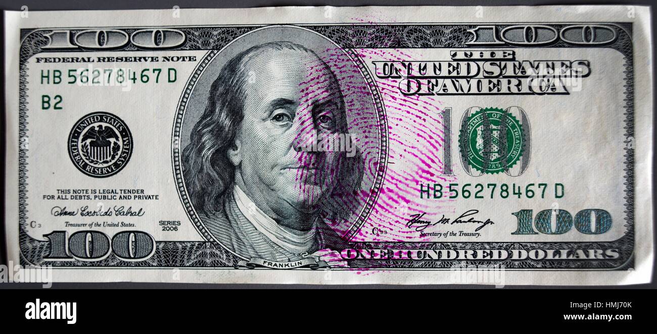 100 dollar mark hi-res stock photography and images - Alamy