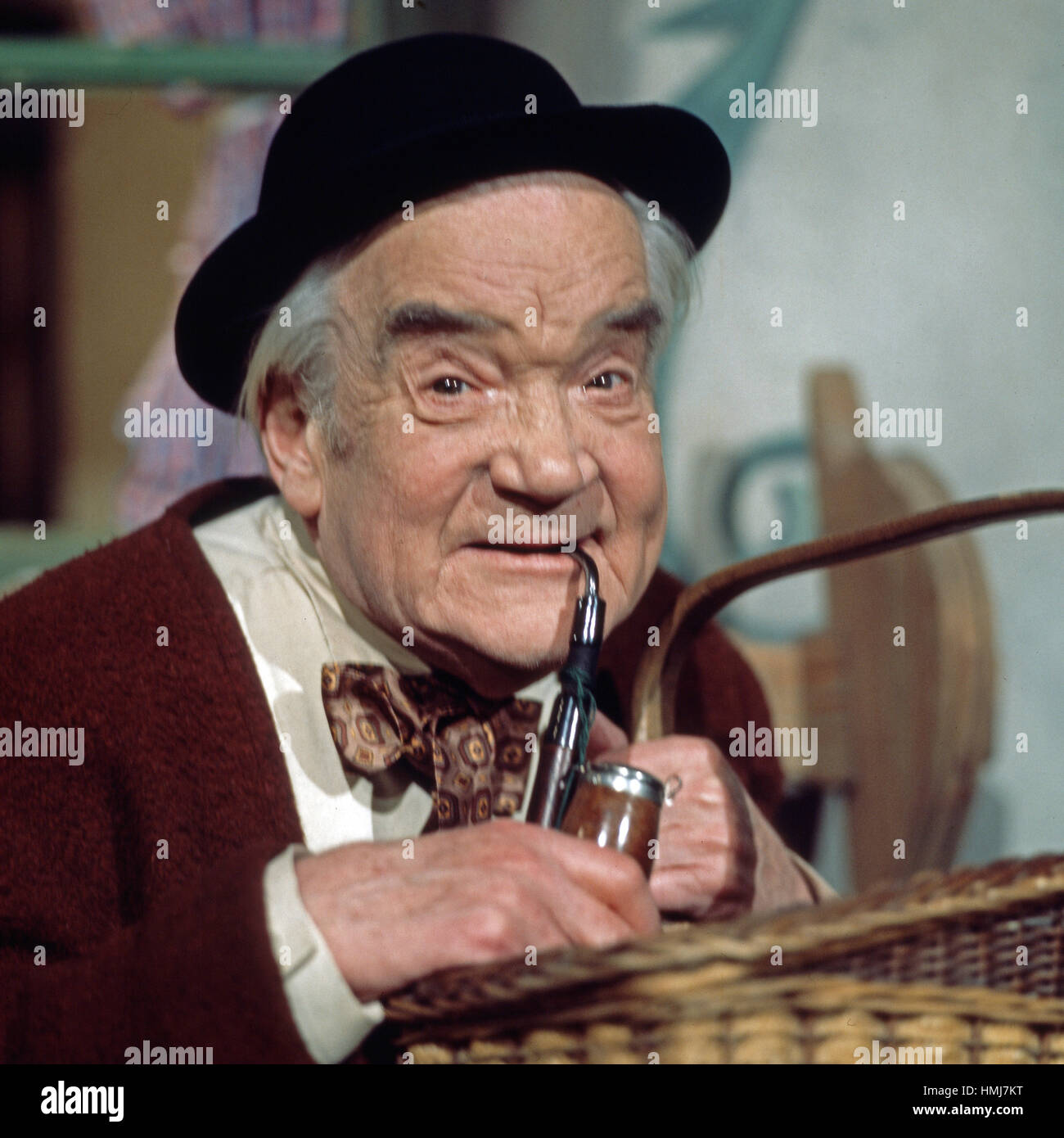 Erkennen Sie die Melodie ?, Musikquiz, Deutschland 1969 - 1977 ...