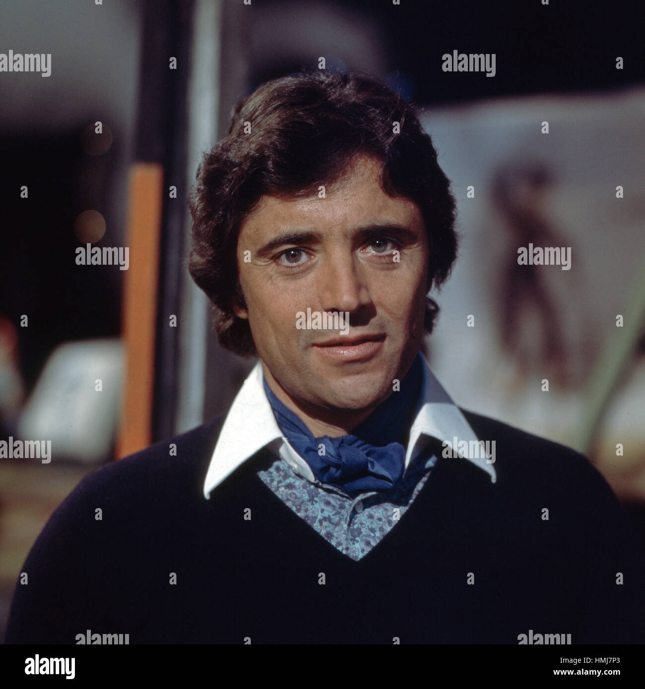 Hätten Sie heut Zeit für mich ?, Show mit Michael Schanze, Deutschland ...