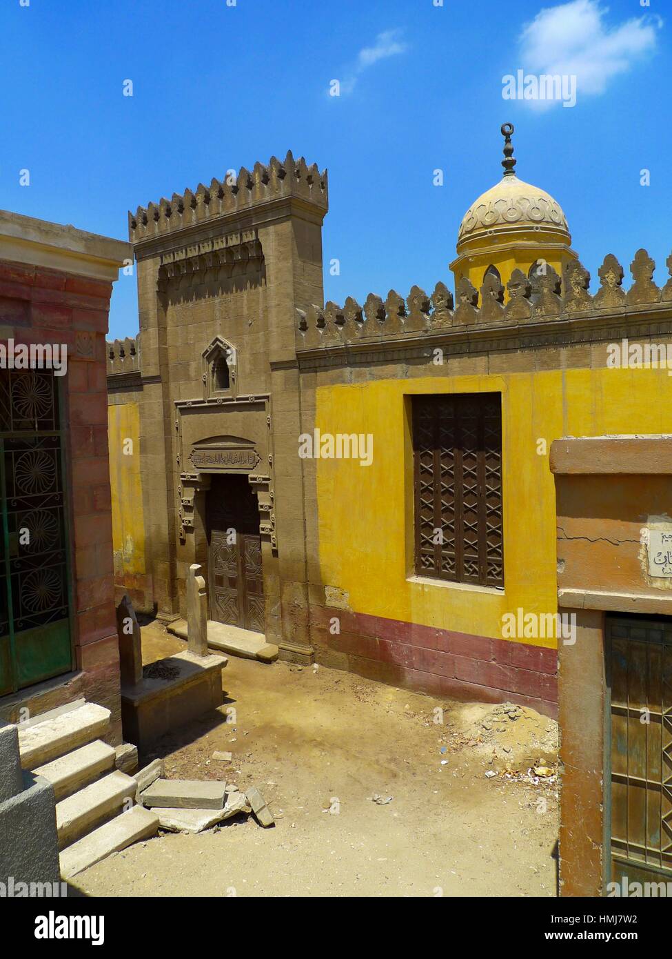 Torab hi-res stock photography and images - Alamy