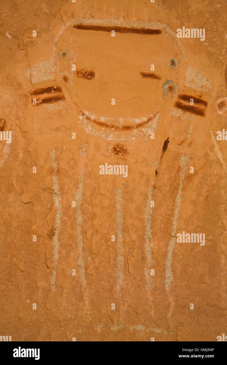 Anthropomorph High Resolution Stock Photography and Images - Alamy