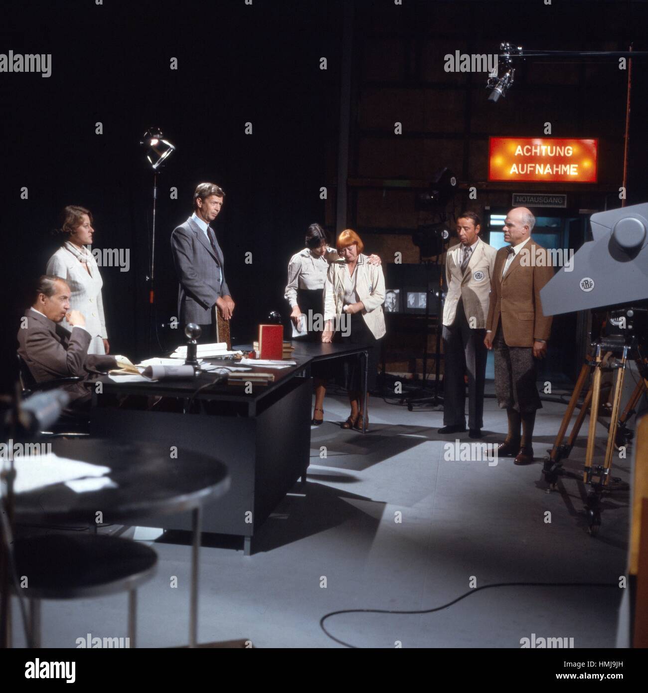 Kullenberg hi-res stock photography and images - Alamy