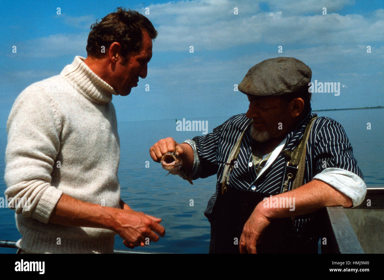 Frank hamann hi-res stock photography and images - Alamy