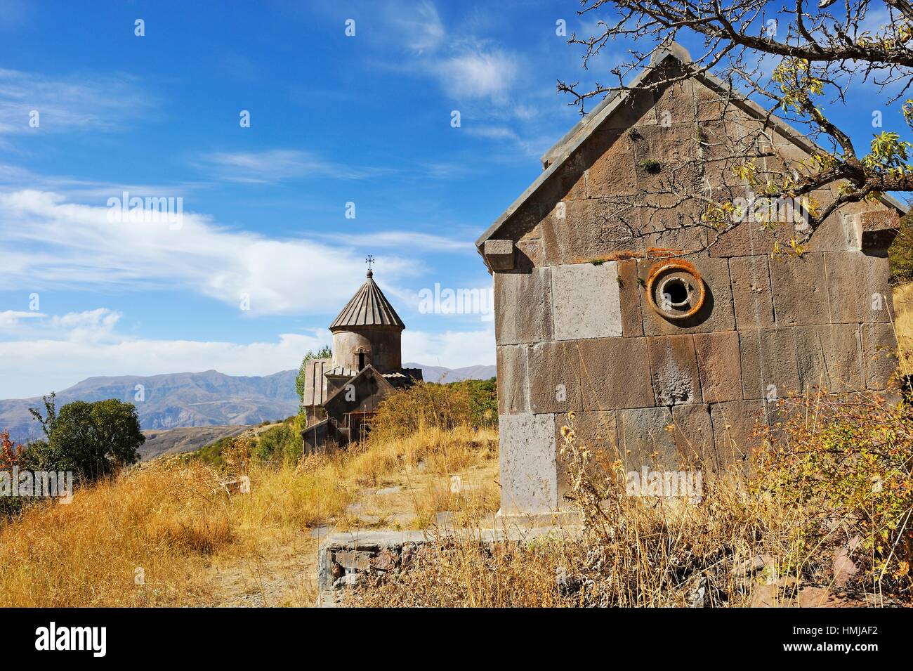 Nshan hi-res stock photography and images - Alamy