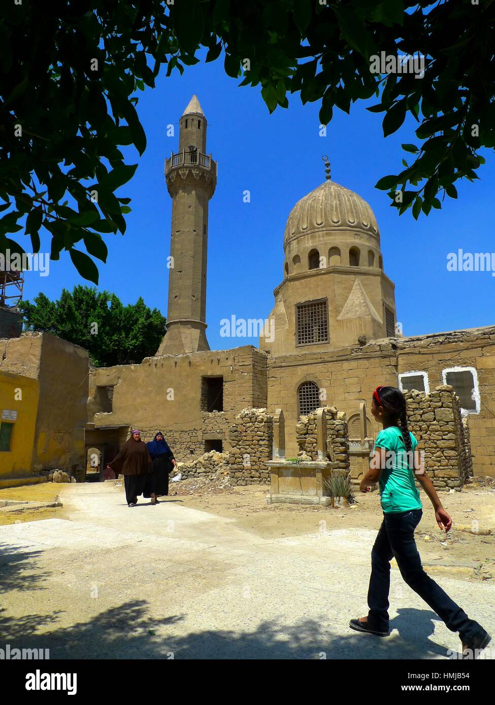 Torab hi-res stock photography and images - Alamy