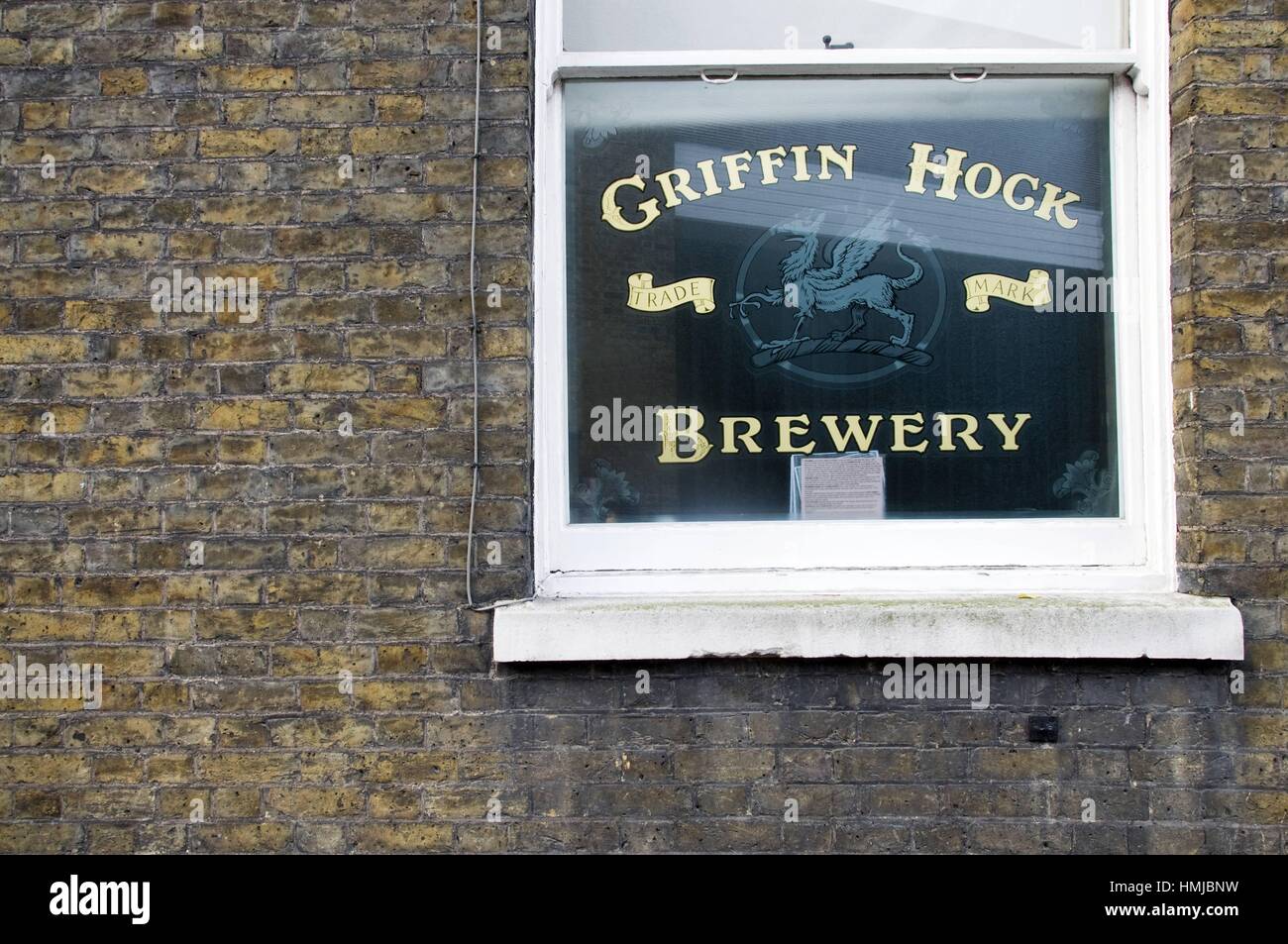 Hoxton, London, England, UK, Europe Stock Photo - Alamy