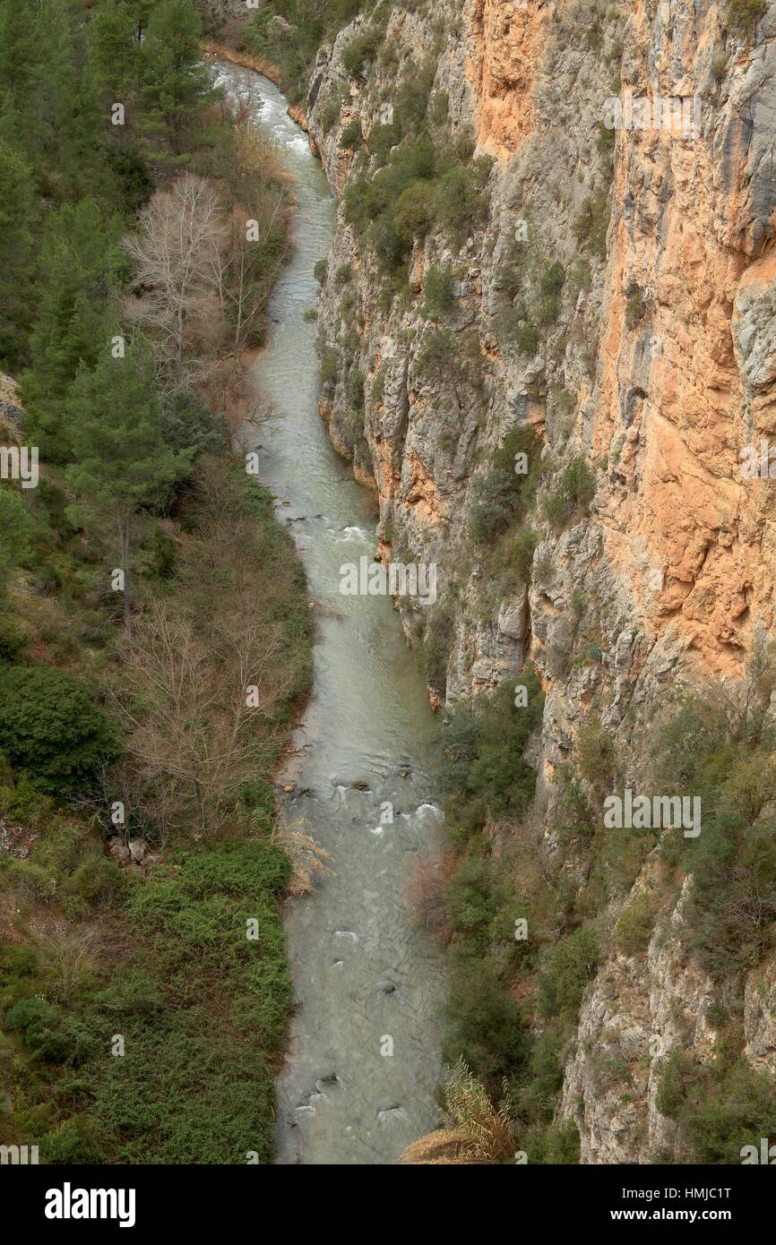 Aras river hi-res stock photography and images - Alamy