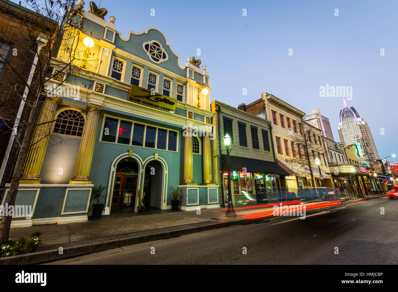 Small town mardi gras hi-res stock photography and images - Alamy
