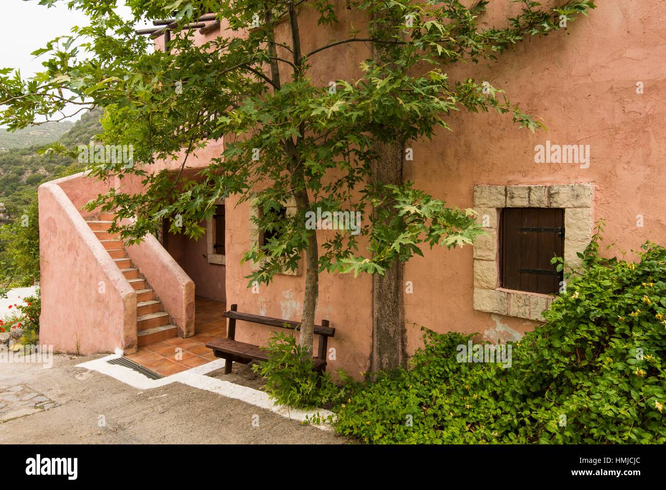 Axos Greece Stock Photos & Axos Greece Stock Images - Alamy