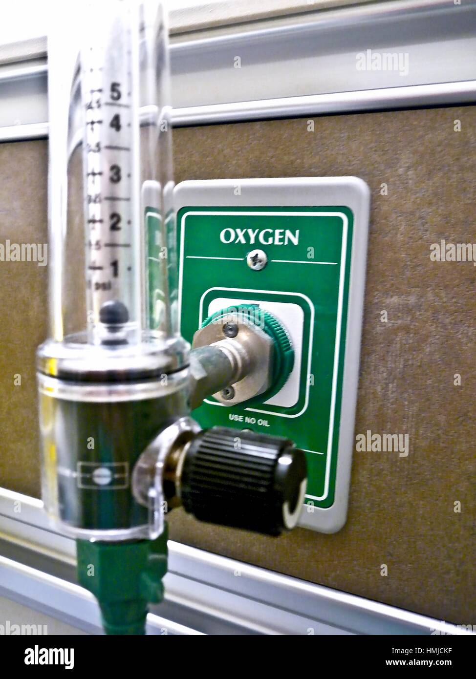 Guage hi-res stock photography and images - Alamy