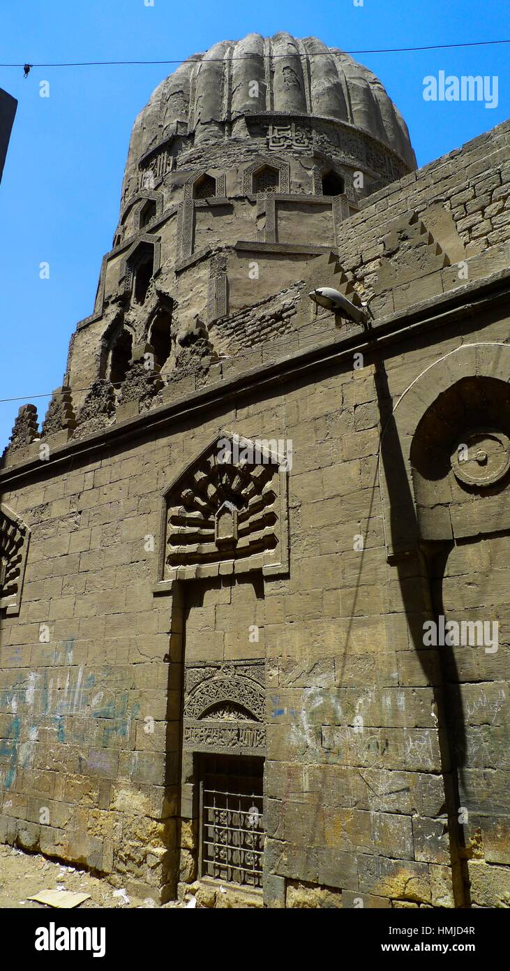 Torab hi-res stock photography and images - Alamy