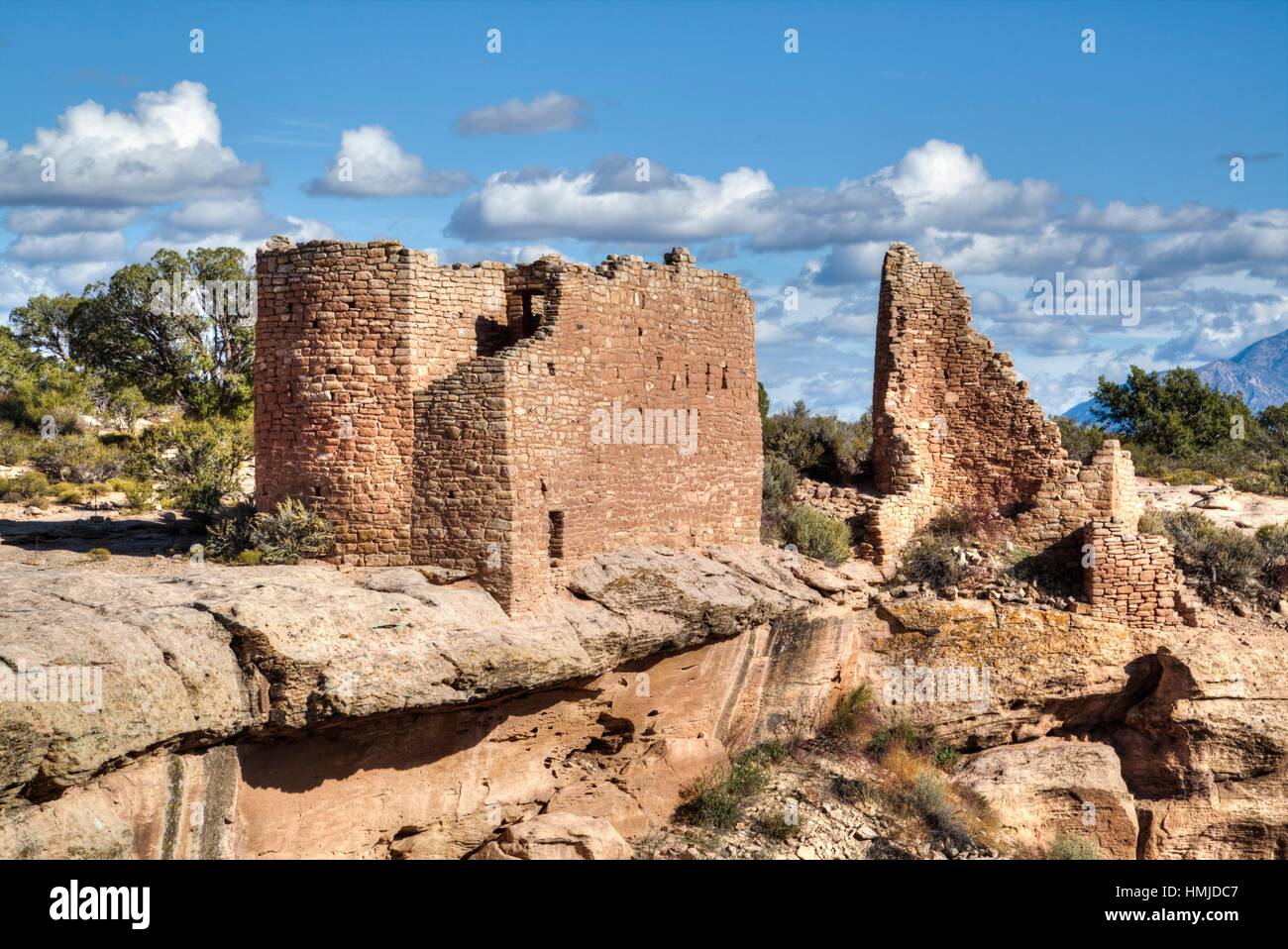 1230 ad hi-res stock photography and images - Alamy