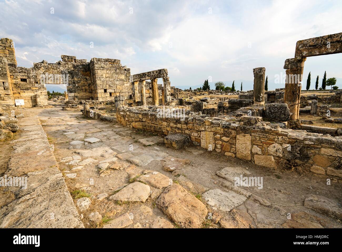 The Battle Of Magnesia High Resolution Stock Photography and Images - Alamy