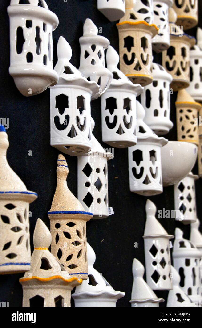 Portuguese Traditional Handicraft Stock Photos & Portuguese Traditional ...