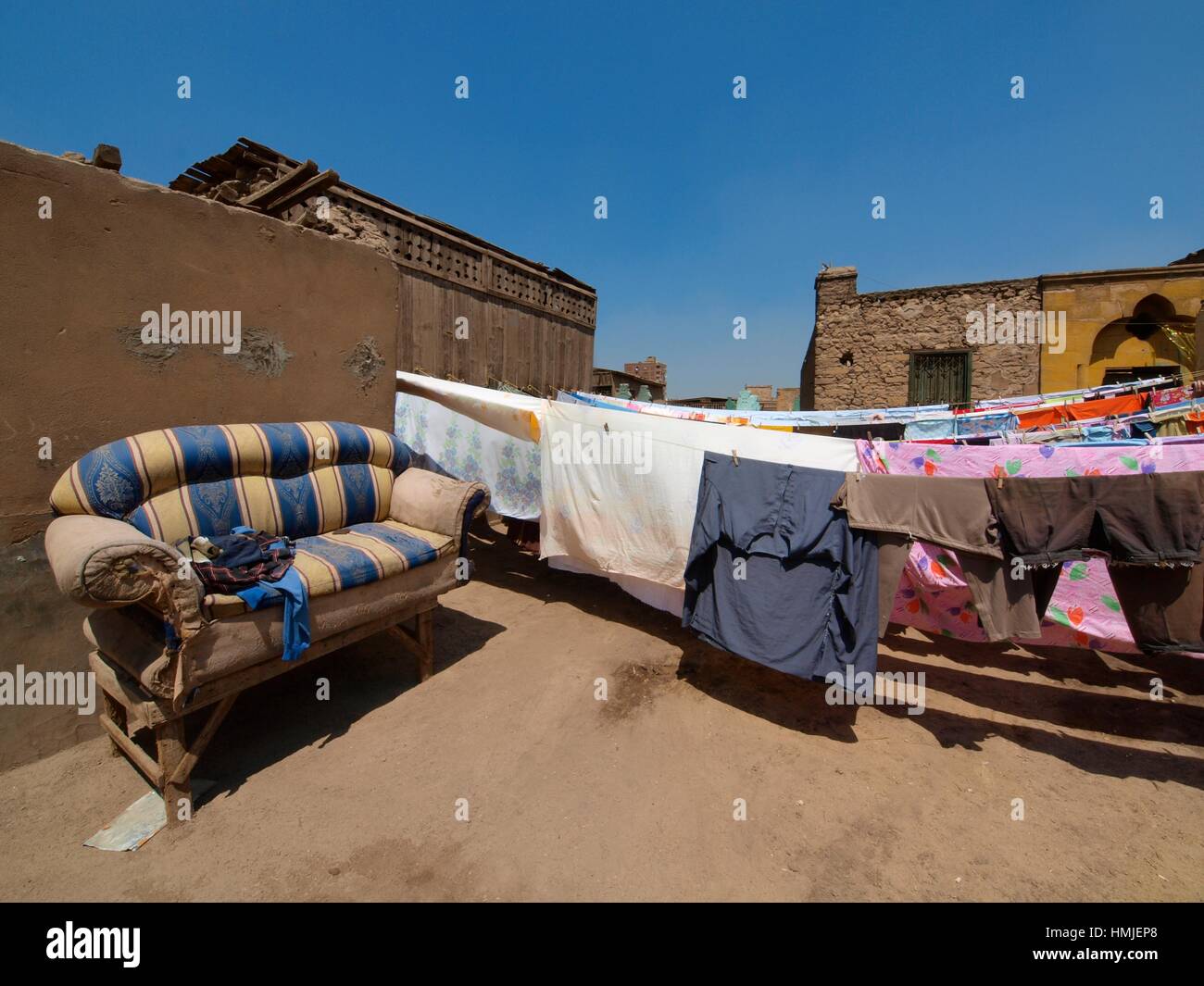 Torab High Resolution Stock Photography and Images - Alamy