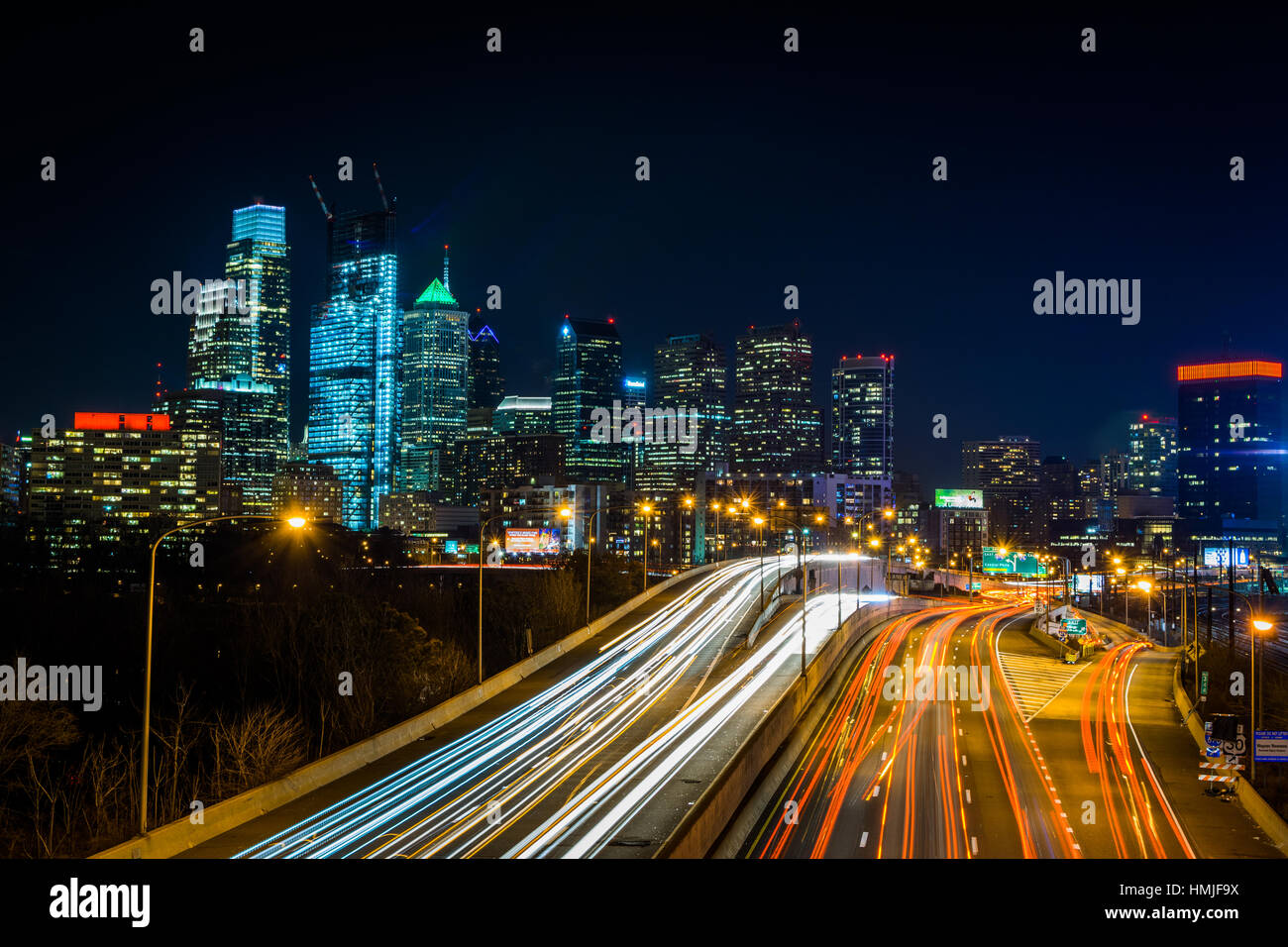 Deleware river hi-res stock photography and images - Alamy