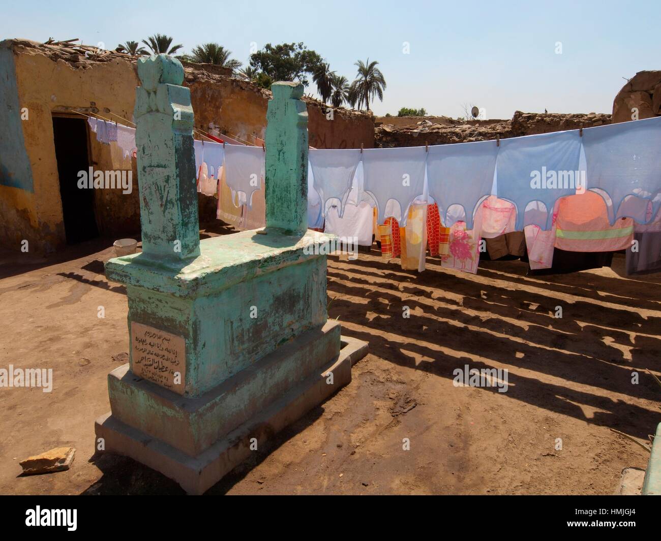 Torab High Resolution Stock Photography and Images - Alamy