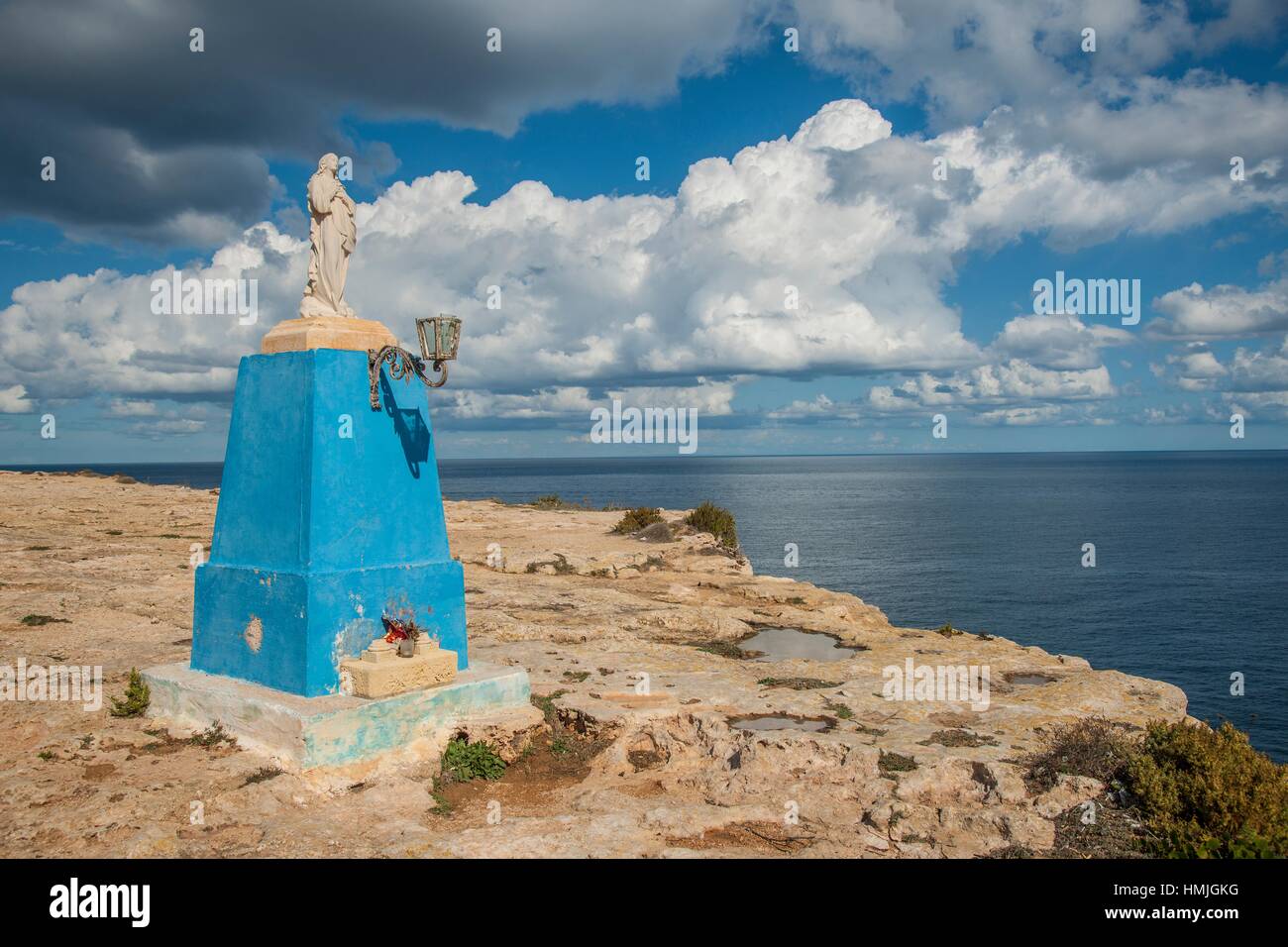 Malta image hi-res stock photography and images - Alamy