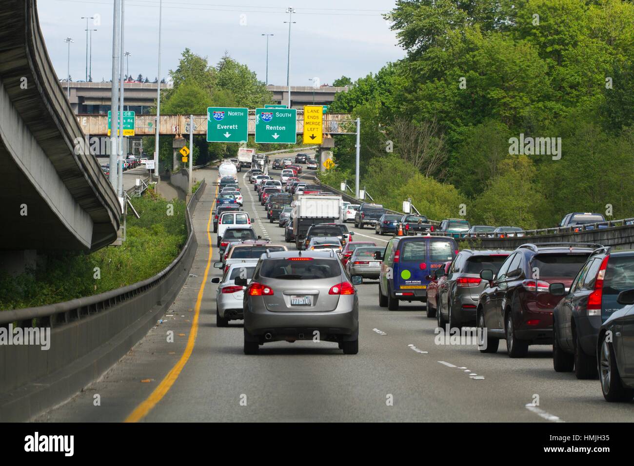 405 washington hi-res stock photography and images - Alamy