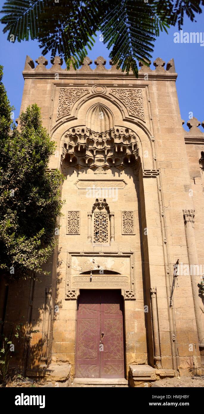 Torab hi-res stock photography and images - Alamy