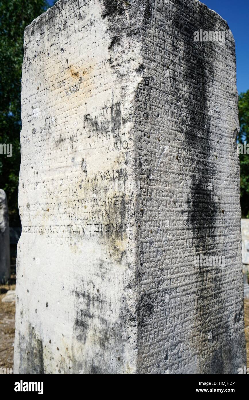 Inscription Asia High Resolution Stock Photography and Images - Alamy
