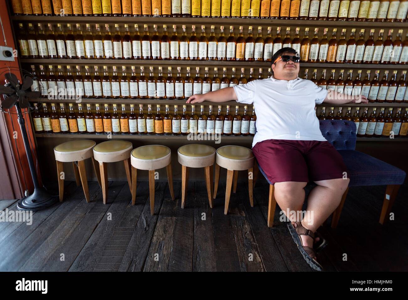 Plearn hi-res stock photography and images - Alamy