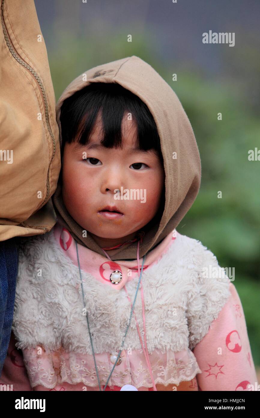 Luo peoples hi-res stock photography and images - Alamy