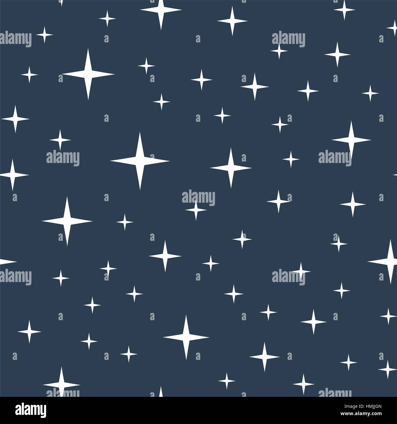 Sky dreams Stock Vector Images - Alamy