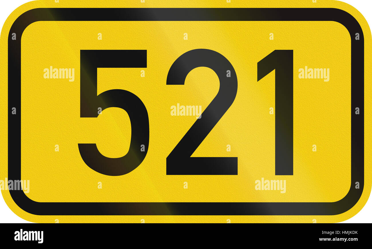 Number 521 hi-res stock photography and images - Alamy