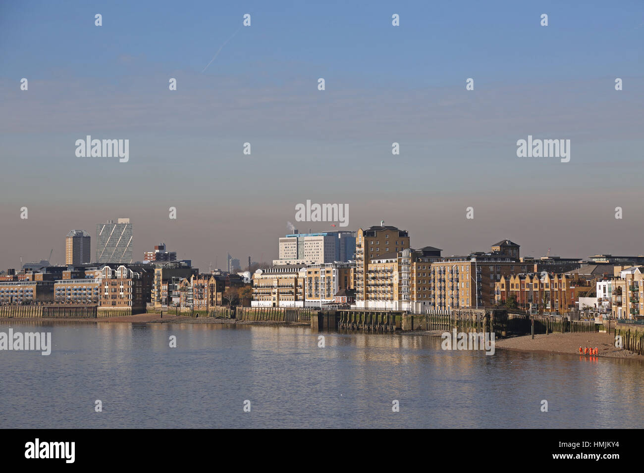 Victorian city hi-res stock photography and images - Alamy