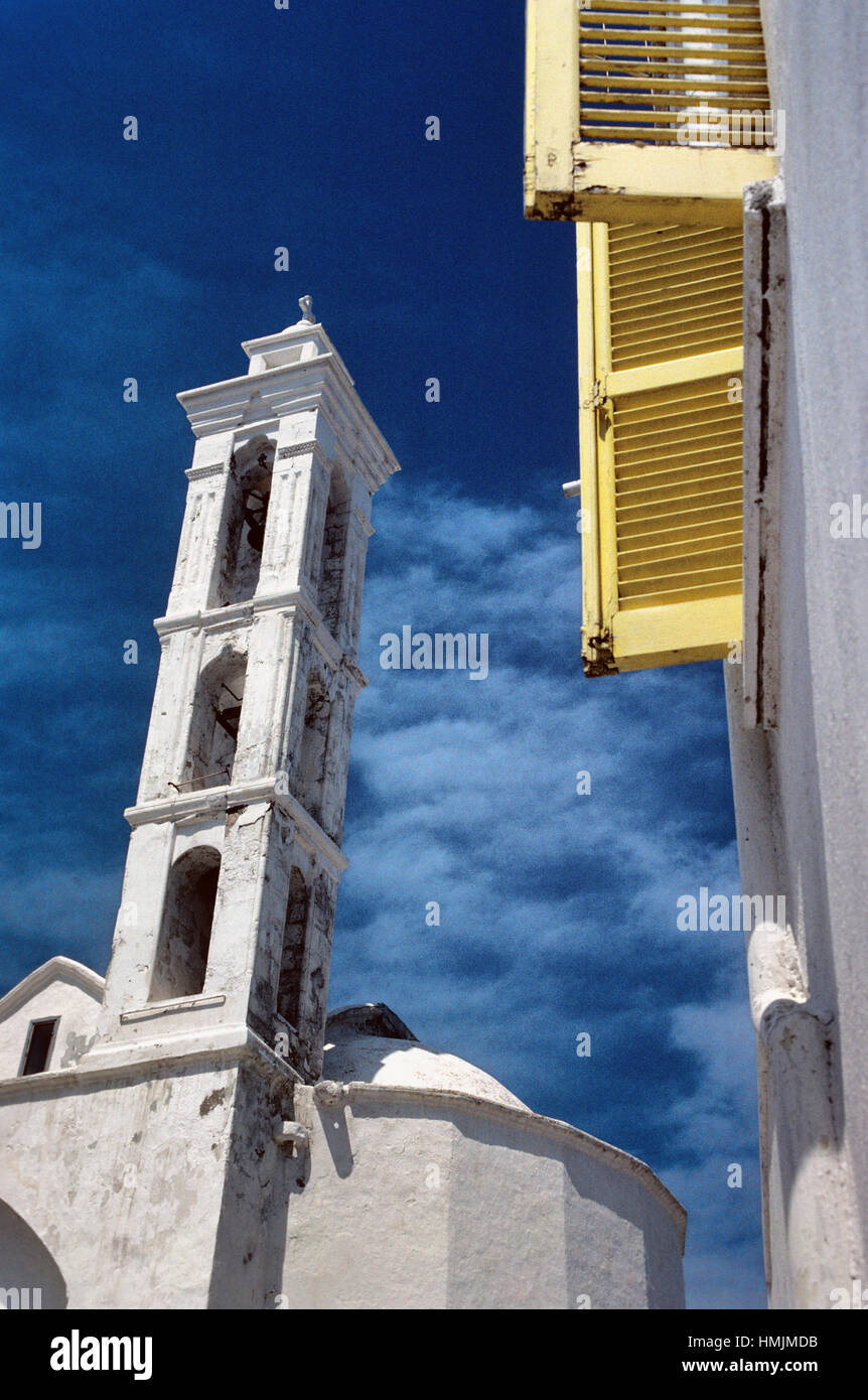 Belfry historic church in hi-res stock photography and images - Alamy