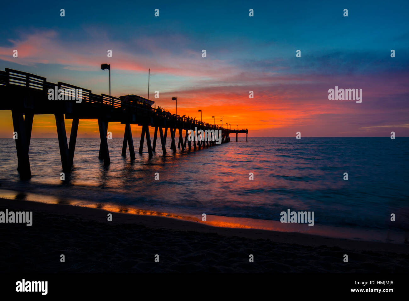 Gulf of mexico hi-res stock photography and images - Alamy