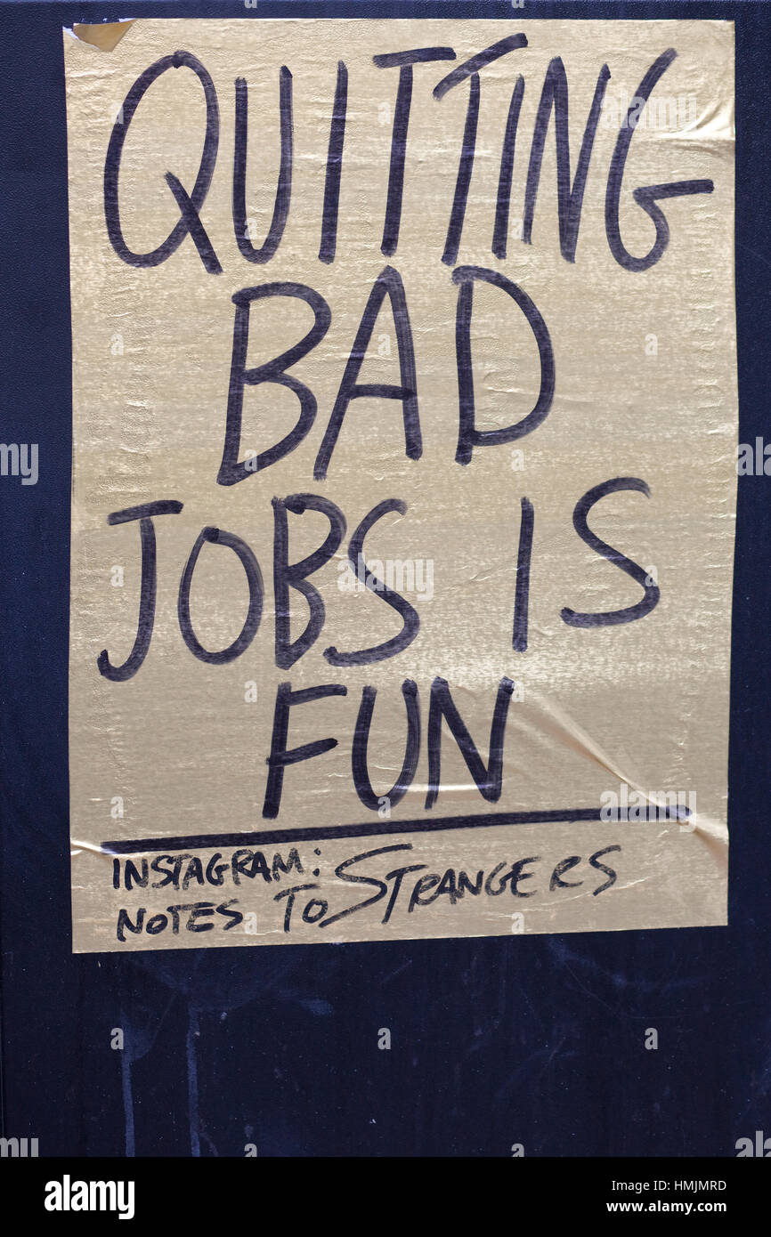 Internet safety poster hi-res stock photography and images - Alamy