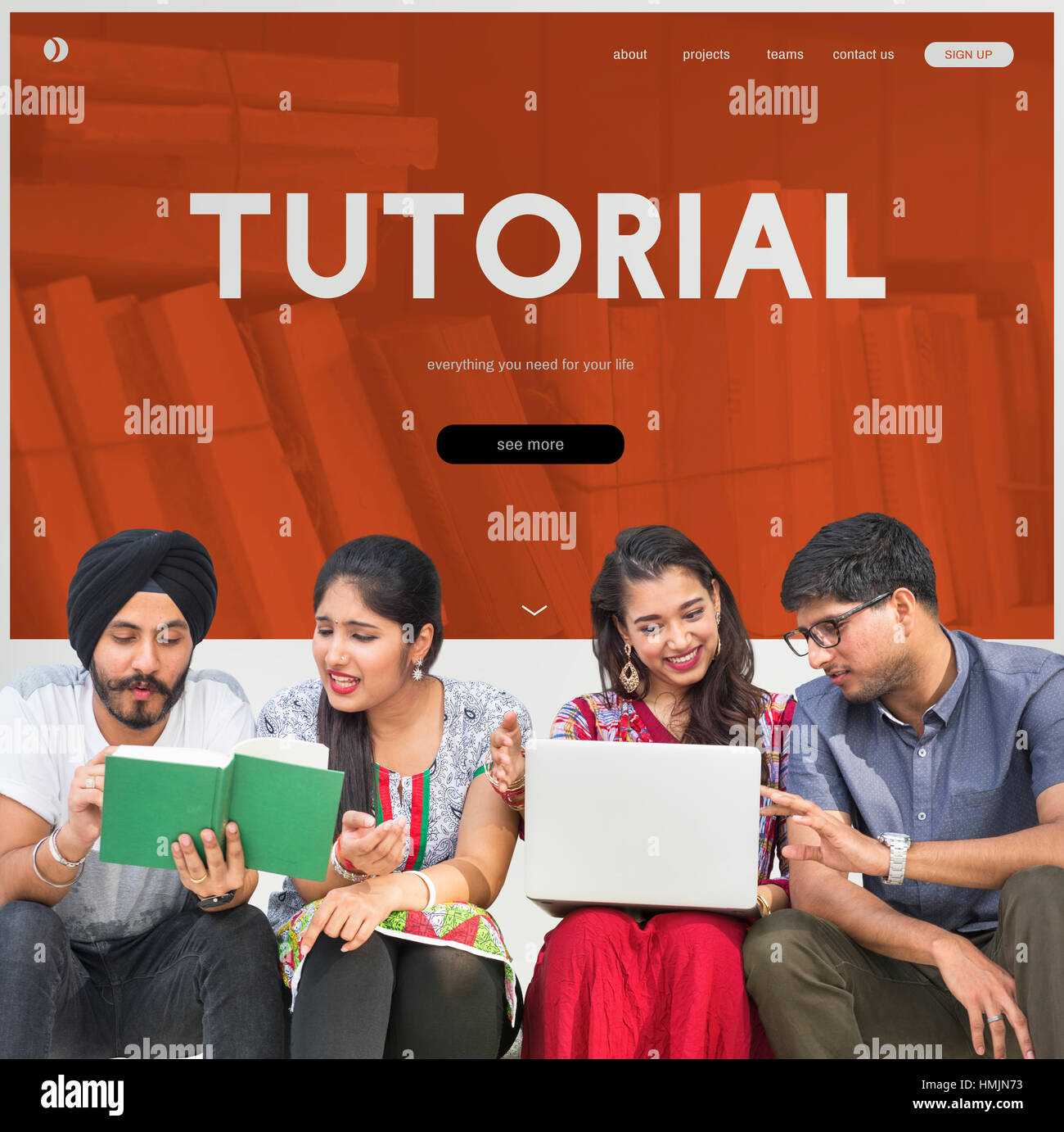 Distance learning hi-res stock photography and images - Alamy