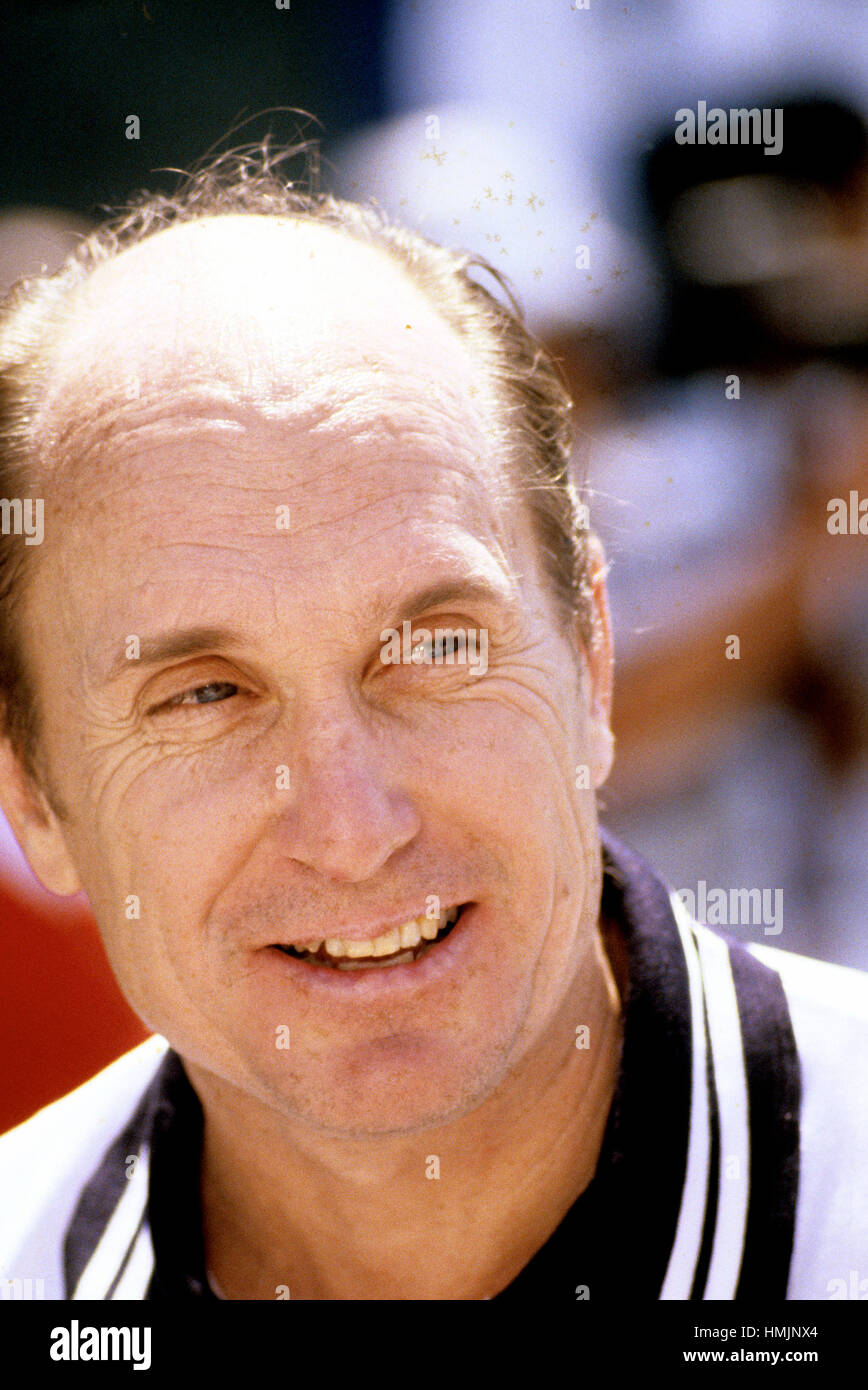 Robert Duvall High Resolution Stock Photography and Images - Alamy