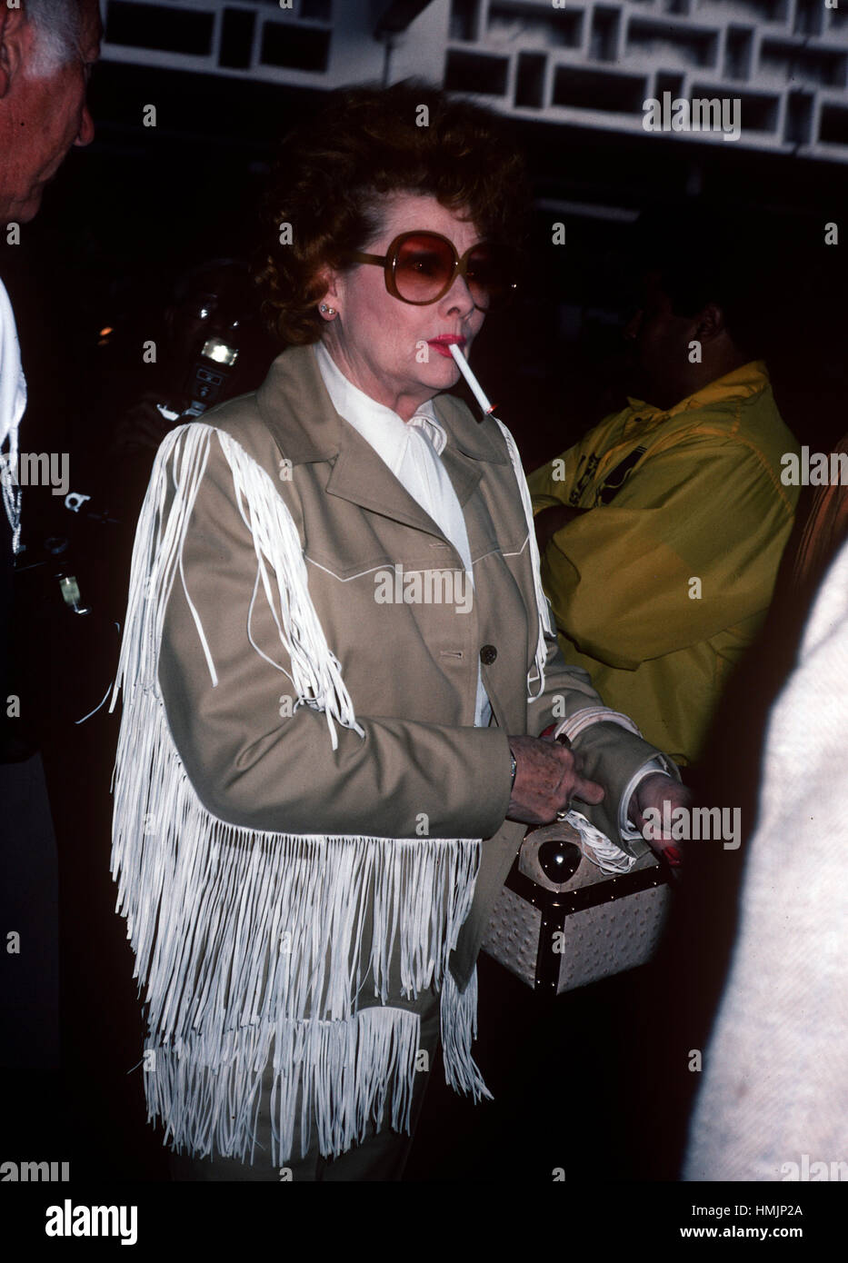 Lucille ball hi-res stock photography and images - Alamy