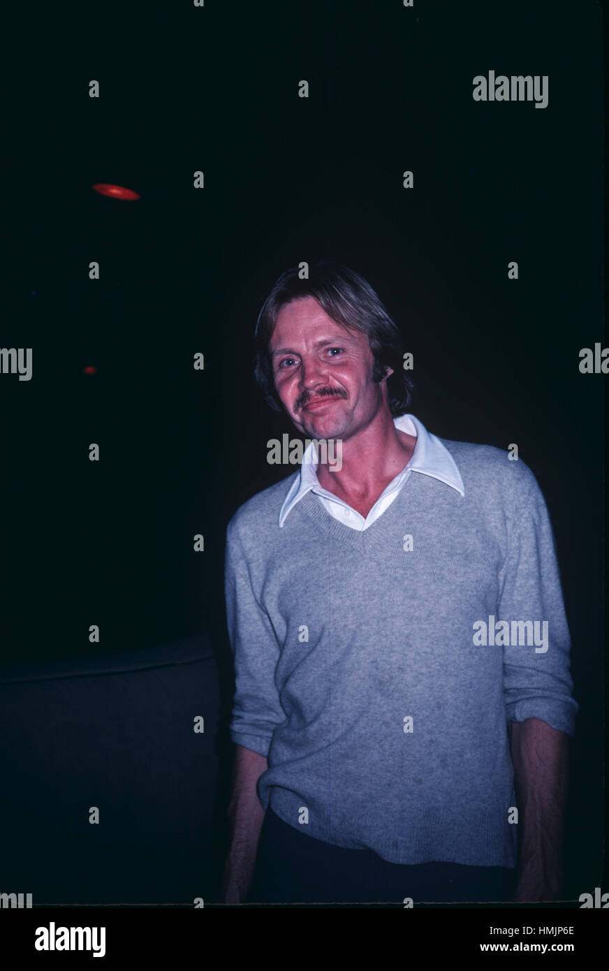 Jon vincent hi-res stock photography and images - Alamy
