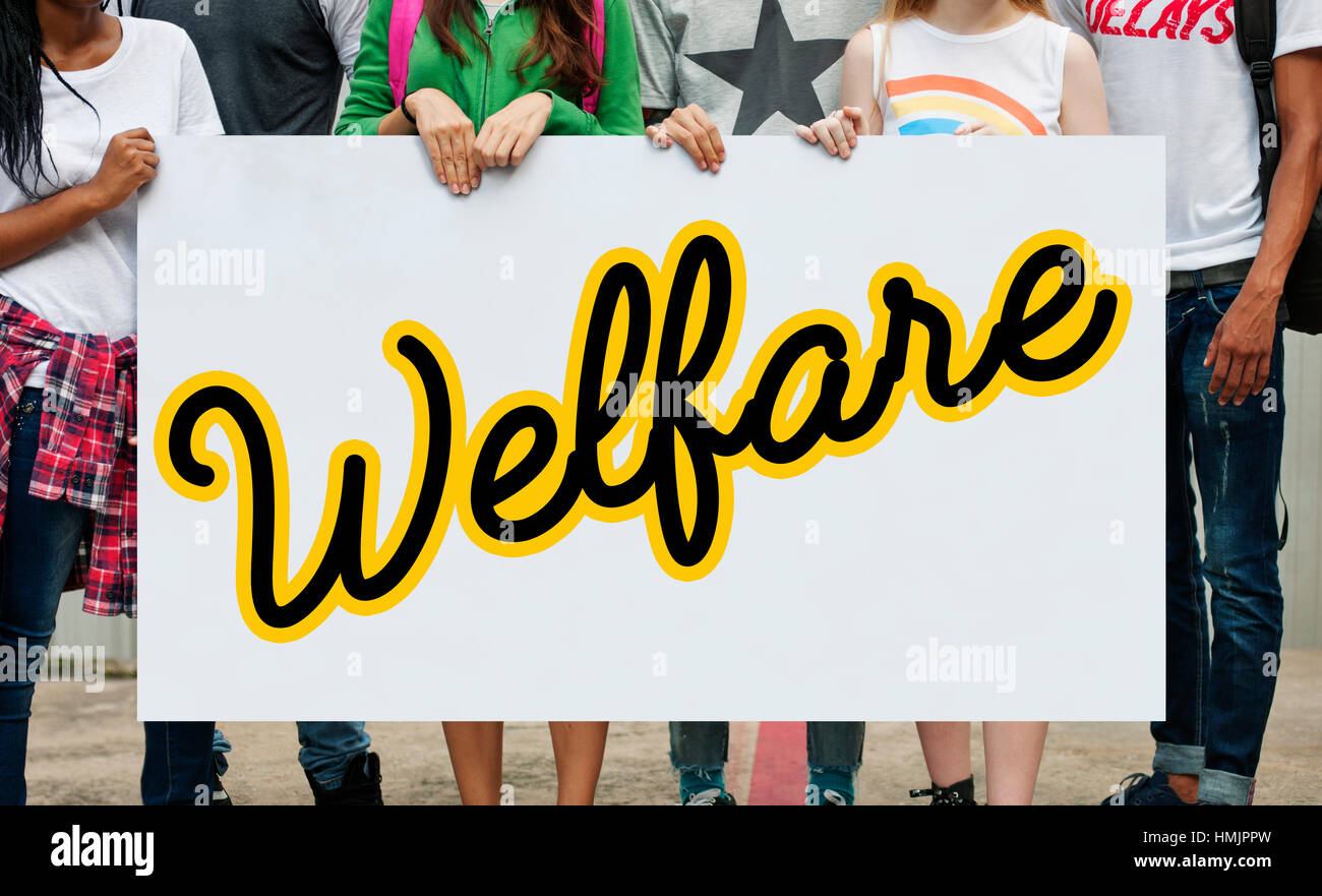 Charity Cursive Writing Word Concept Stock Photo - Alamy